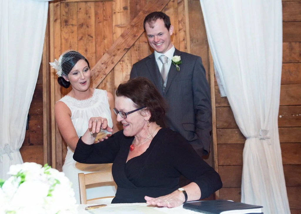 Gallery 1 — PINKY AGNEW