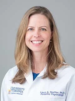 From the APAHC President — Association of Psychologists in Academic ...