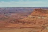 Ultimate Guide to Moab — Wide Turns Only
