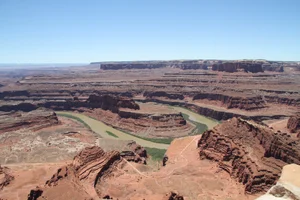 Ultimate Guide to Moab — Wide Turns Only