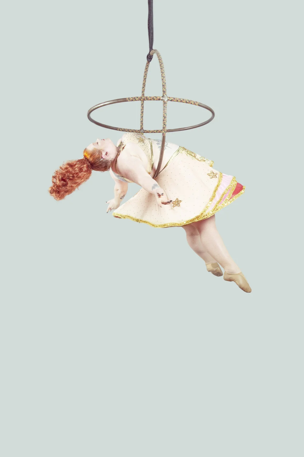 Meet Our Team — Sky Candy