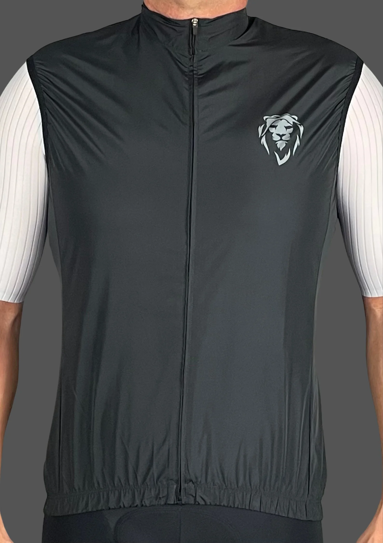 Shop — Thug Life Cycle Culture