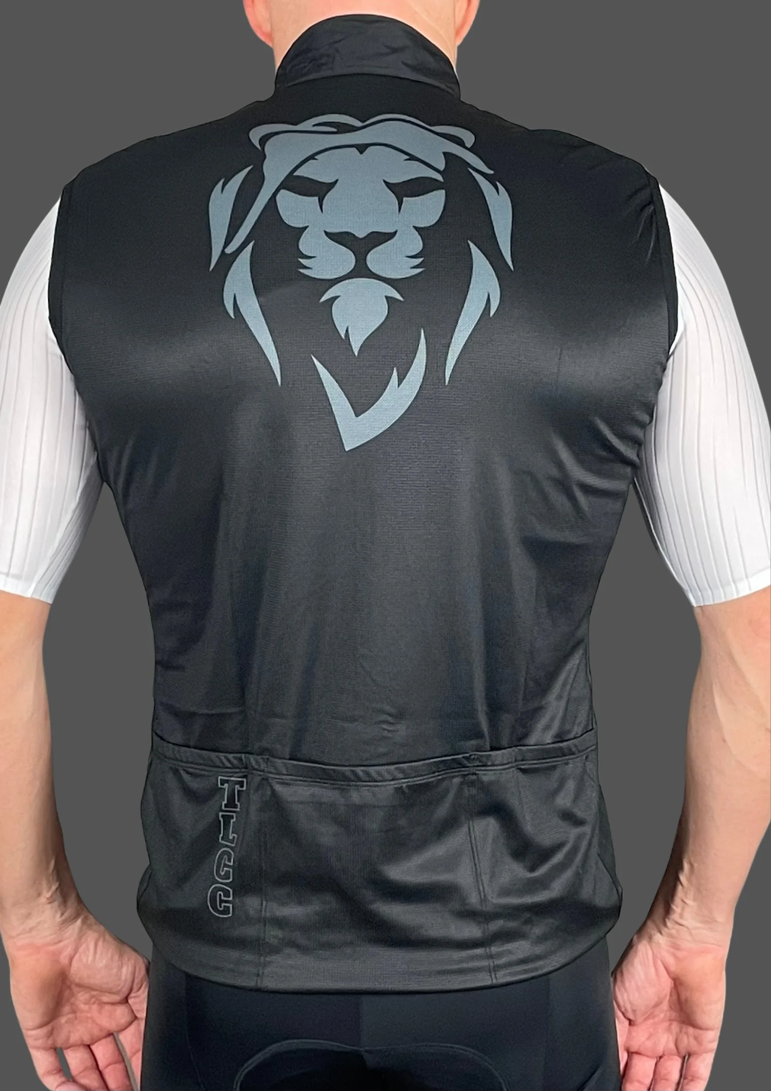 Shop — Thug Life Cycle Culture