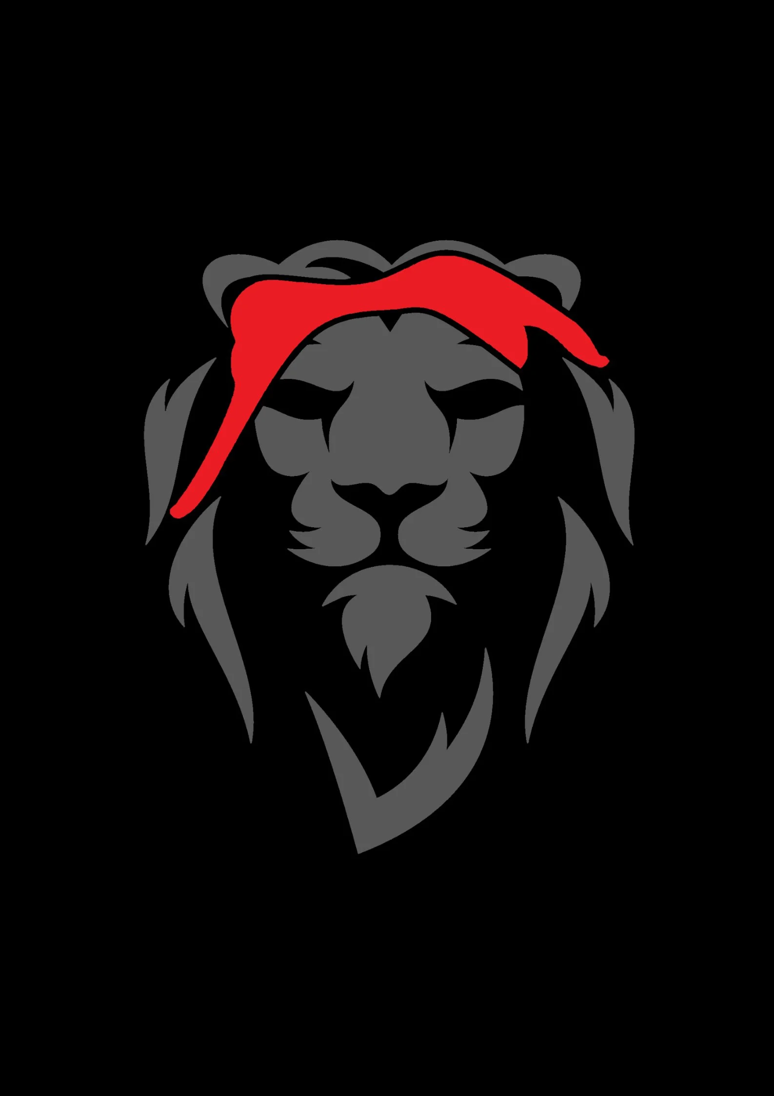 Thug Life Cycle Culture