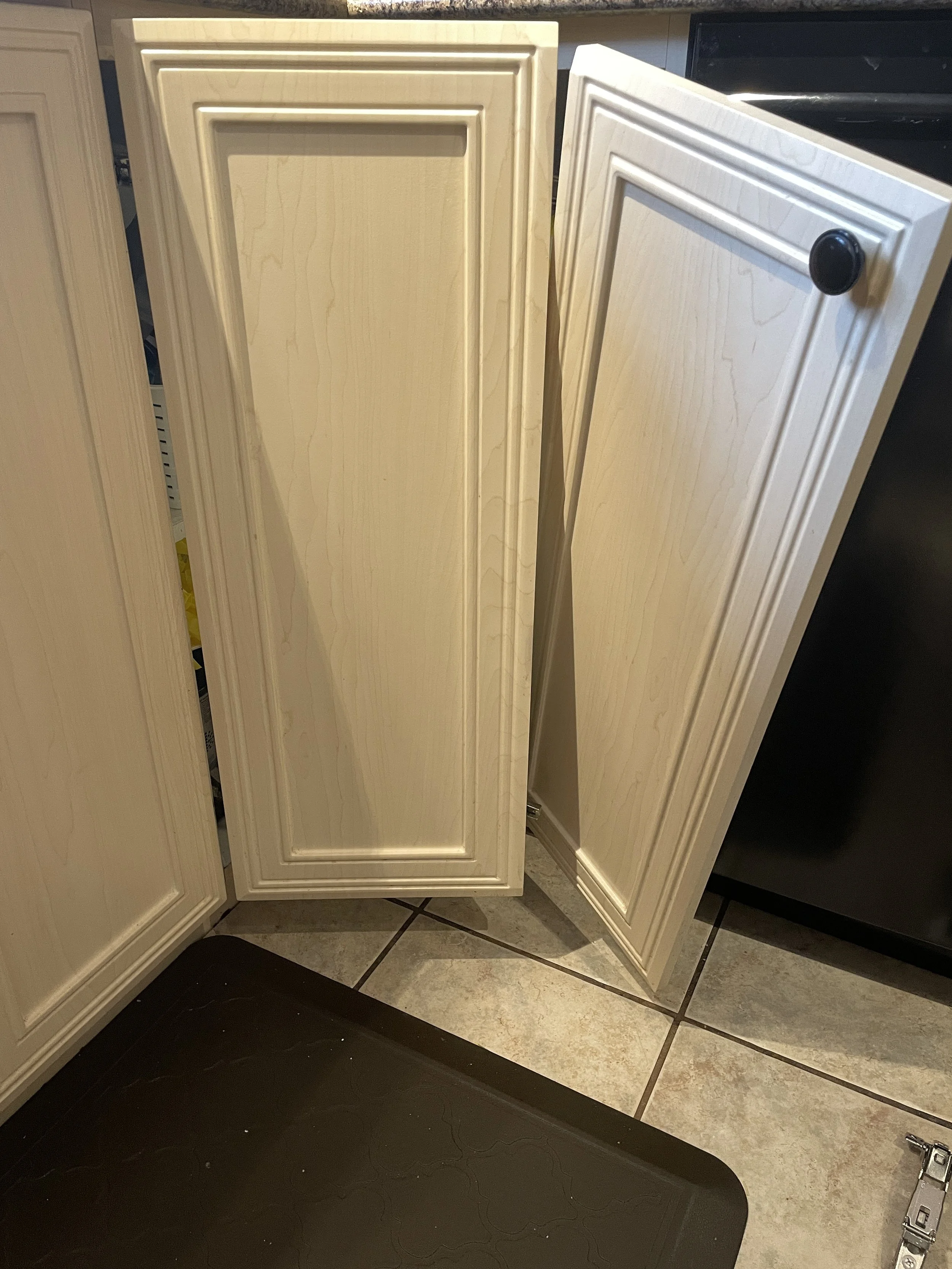 Cabinetfix – Your cabinets made better