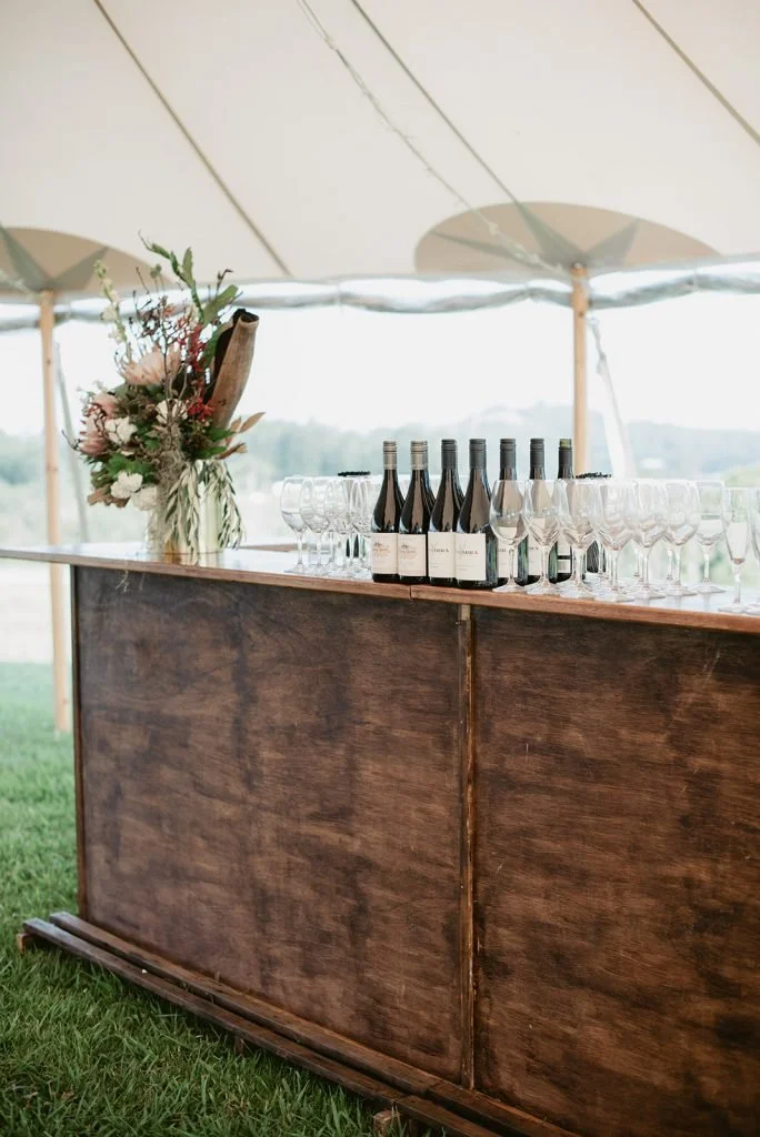 Lawn Games — Lovebird Weddings