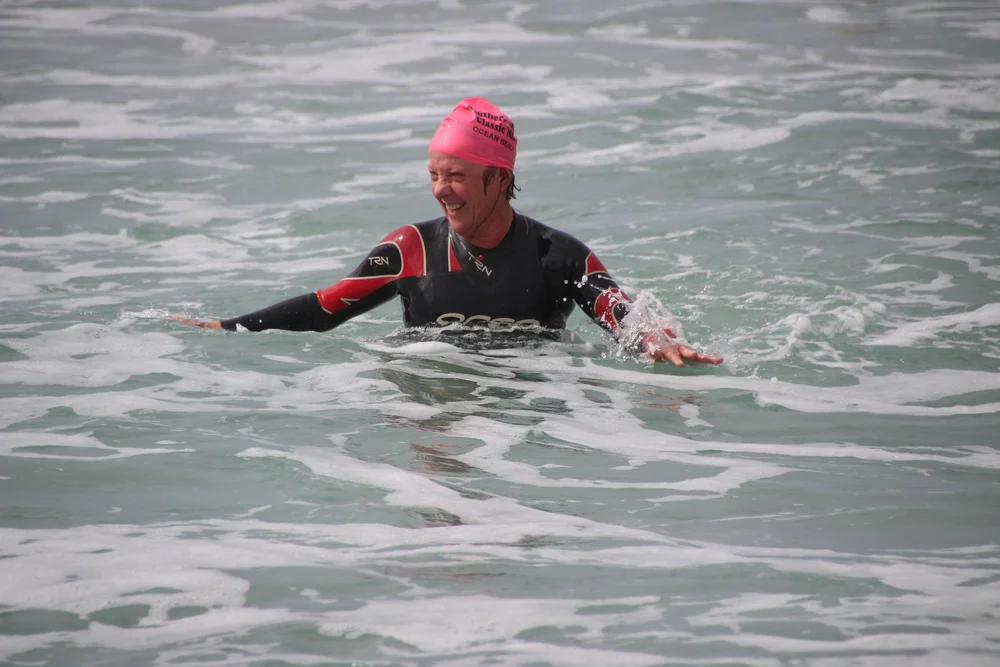 SOCM — DSLSC