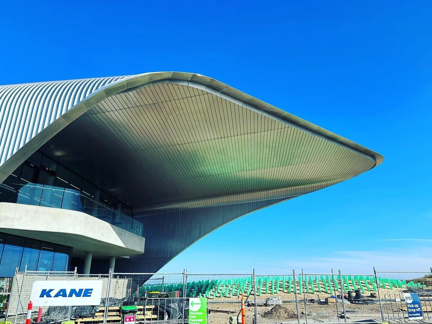 Contact — OG BUILDING DESIGN