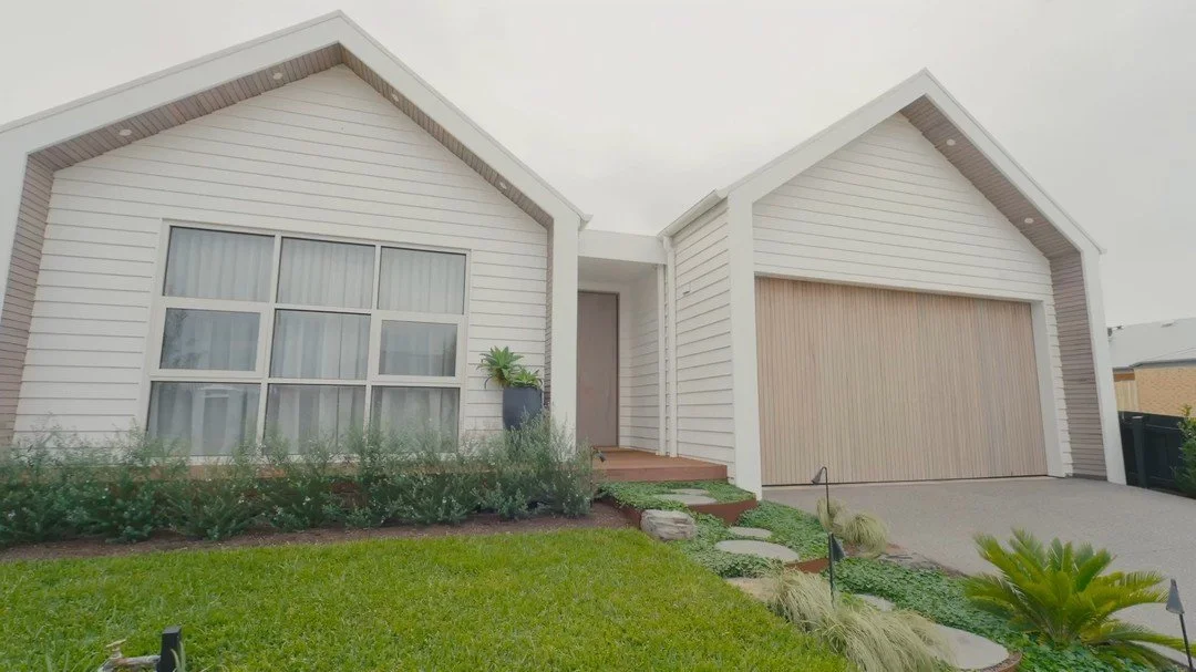 Contact — OG BUILDING DESIGN