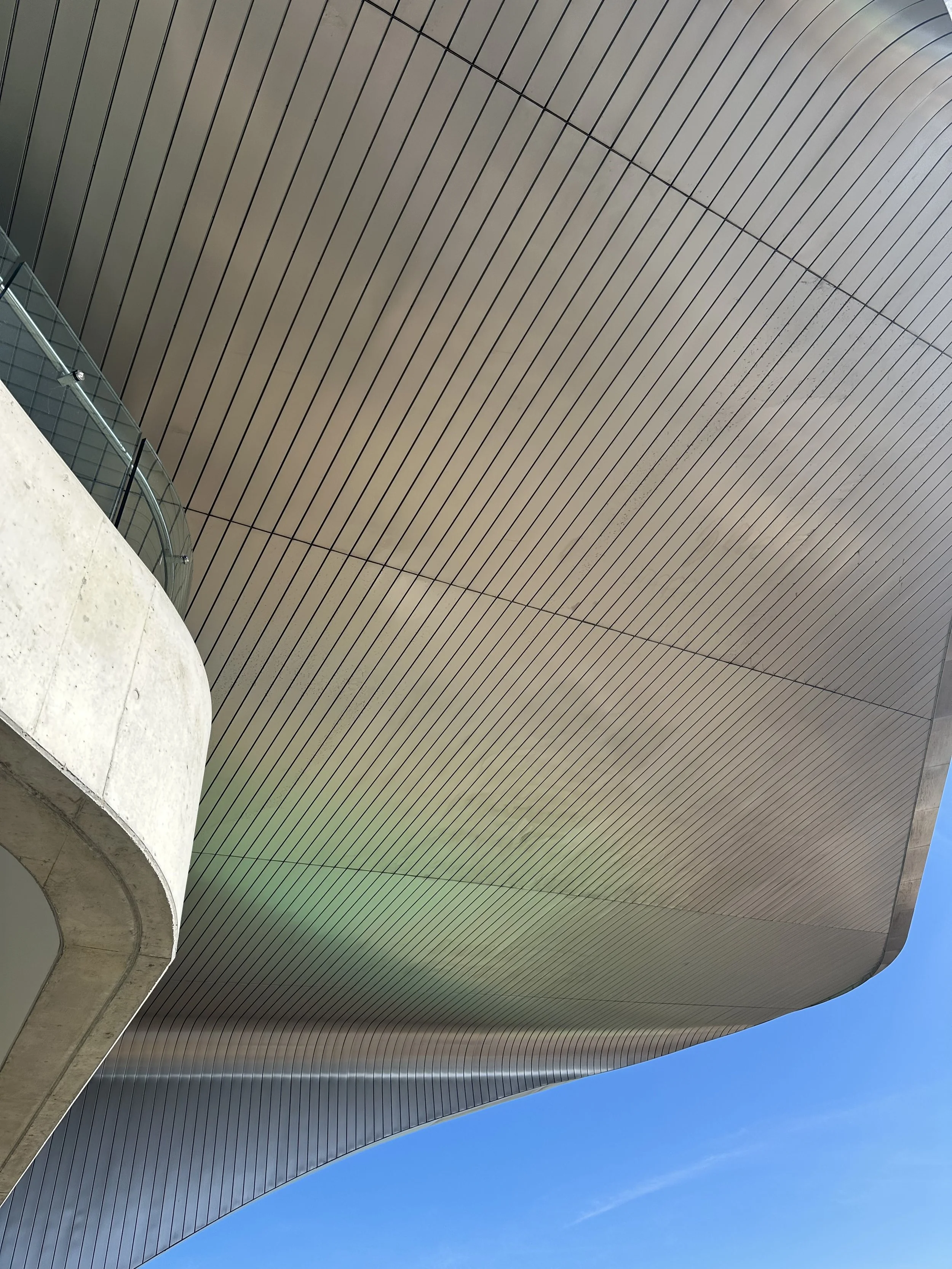 About — OG BUILDING DESIGN