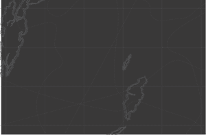 Oydis Ashburton: Late Night Cocktail Bar in the Suburbs