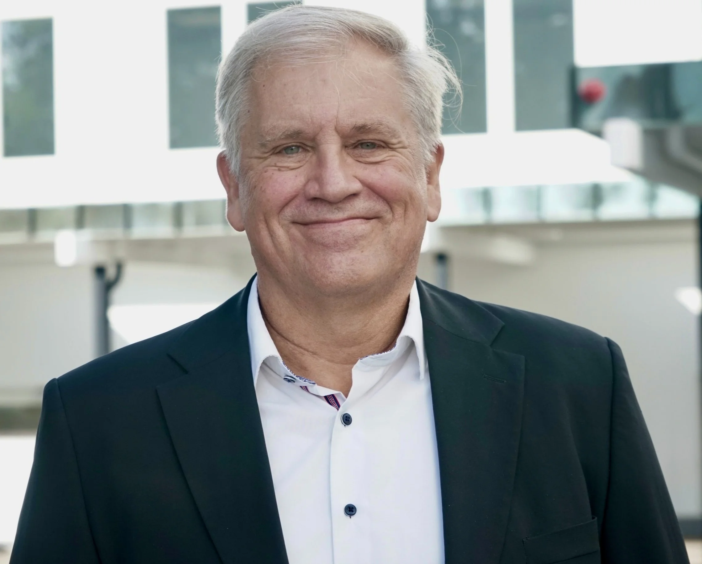 Boardteam — Knowledgeboard