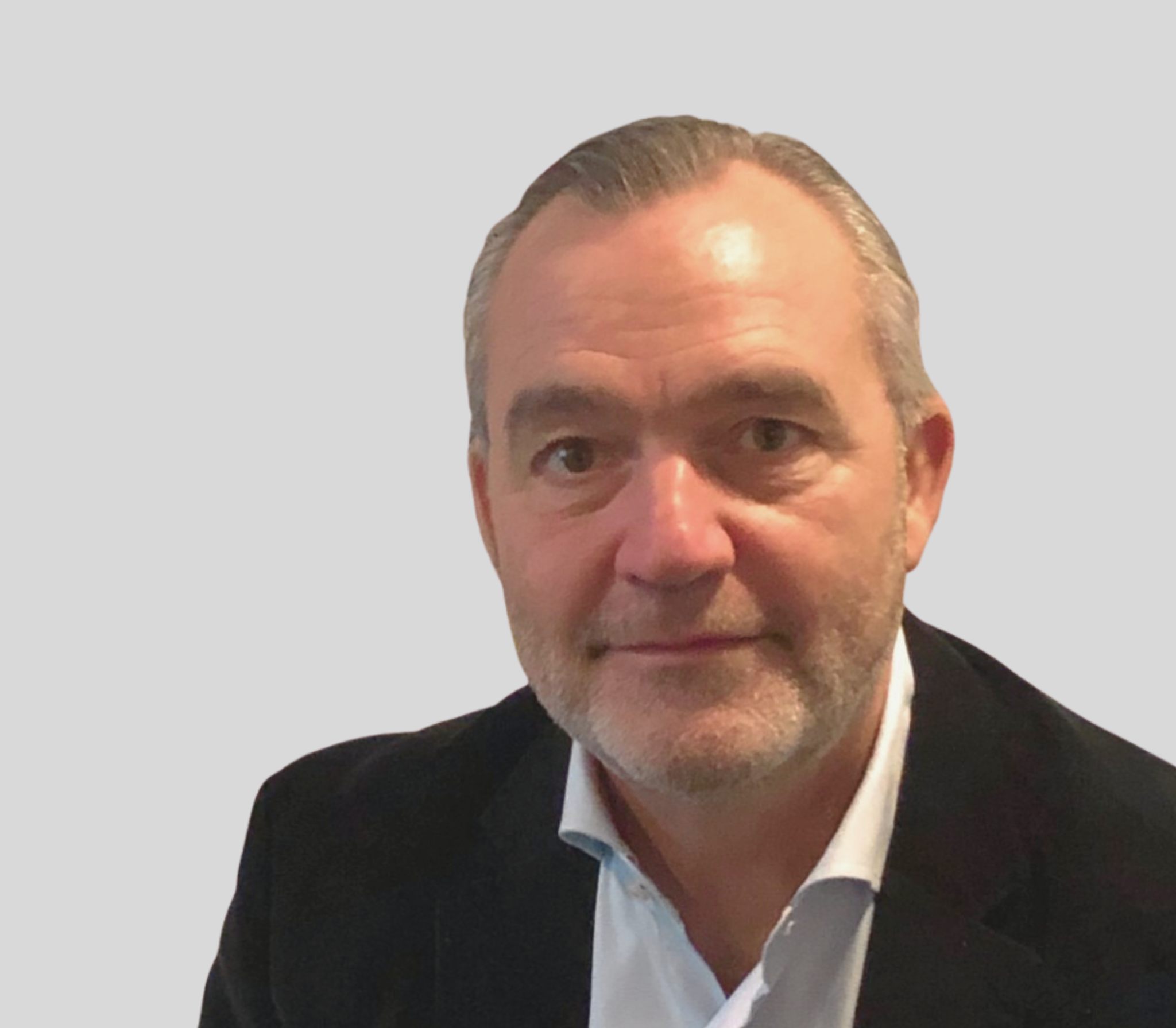 Boardteam — Knowledgeboard