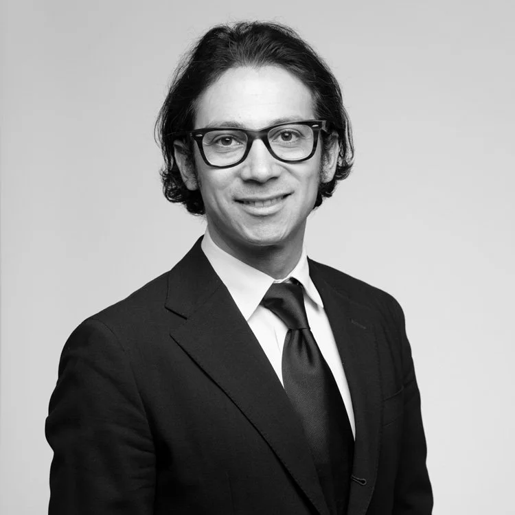 Société de gestion indépendante et entrepreneuriale — Colville Capital ...