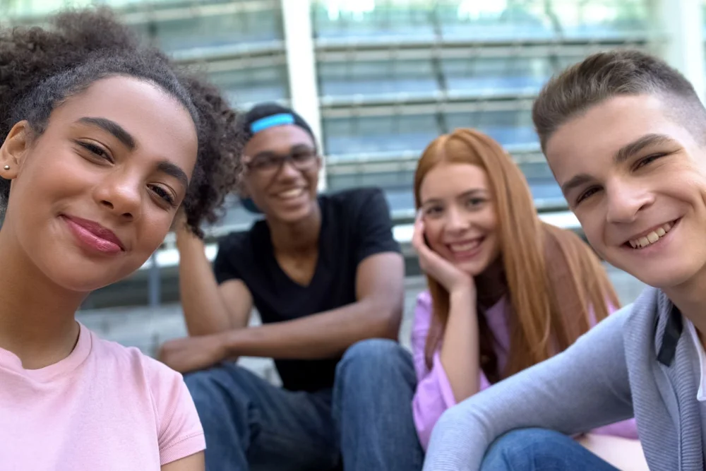 TeenBusiness | Teenage Entrepreneurs, Investors, and Inventors