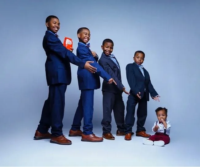 TeenBusiness | Teenage Entrepreneurs, Investors, and Inventors