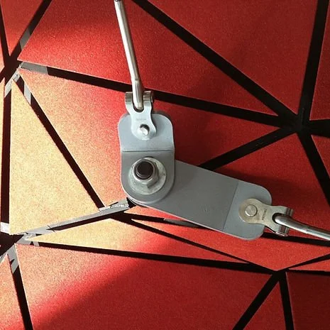 Blog 2 — Kreysler & Associates