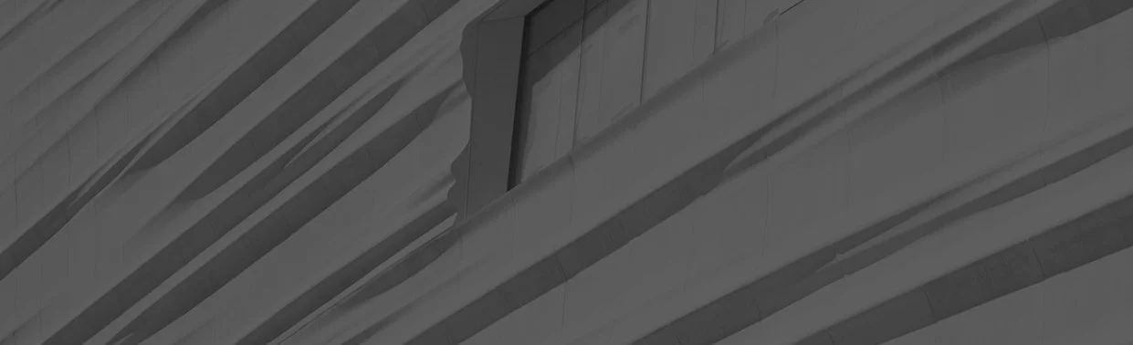 About 1 — Kreysler & Associates