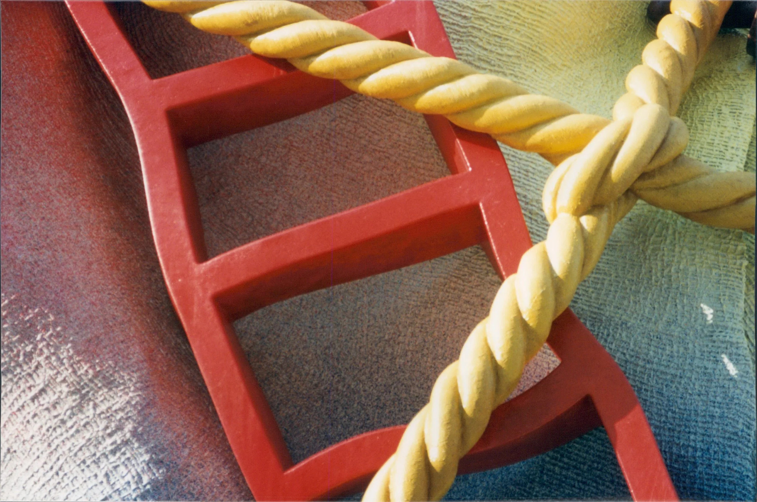 Houseball — Kreysler & Associates