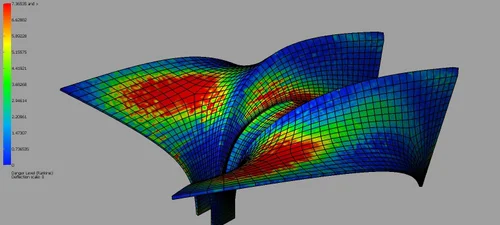 Engineering — Kreysler & Associates