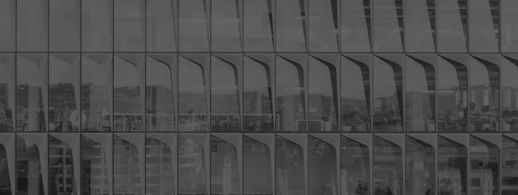 Technical Info — Kreysler & Associates