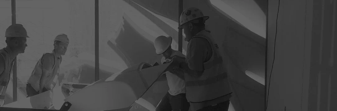 Engineering — Kreysler & Associates