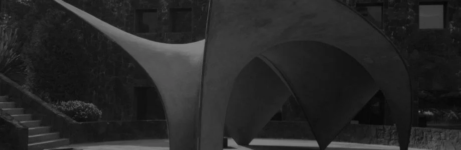 About 1 — Kreysler & Associates