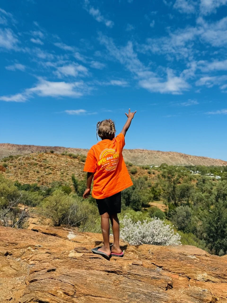 Shop Online — Girls Can Boys Can