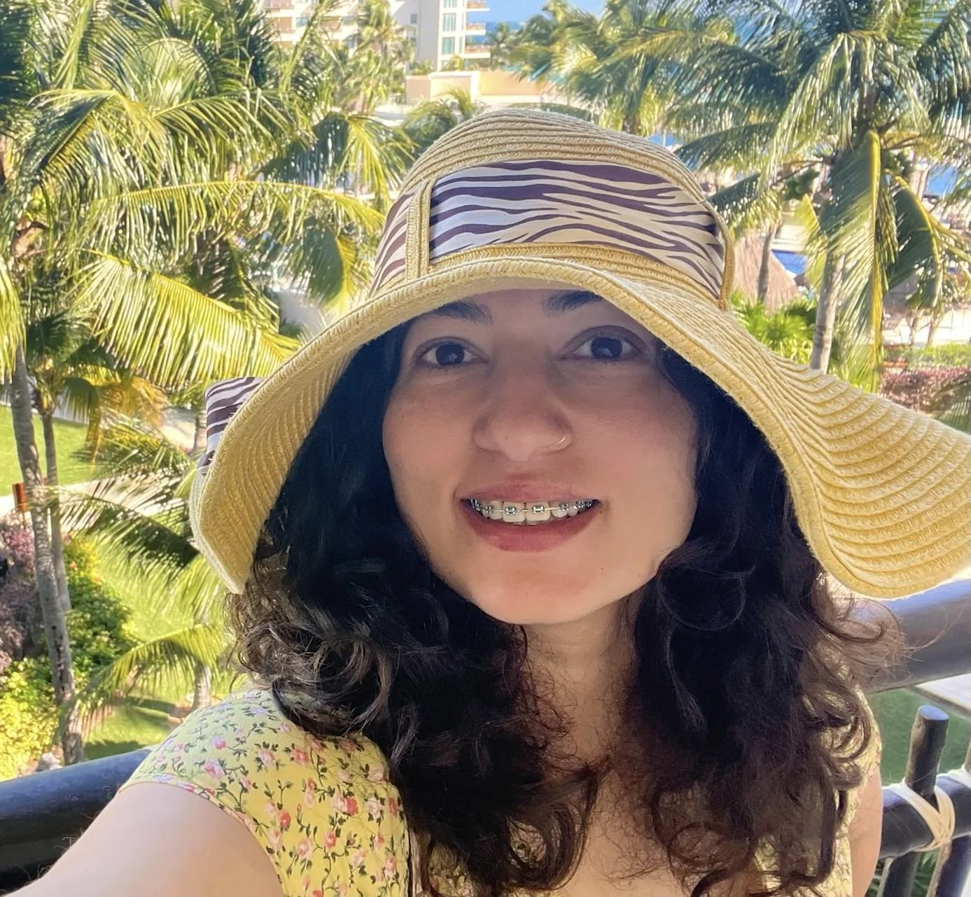 Coos County Democrats