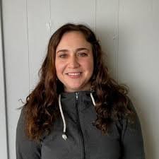 Coos County Democrats