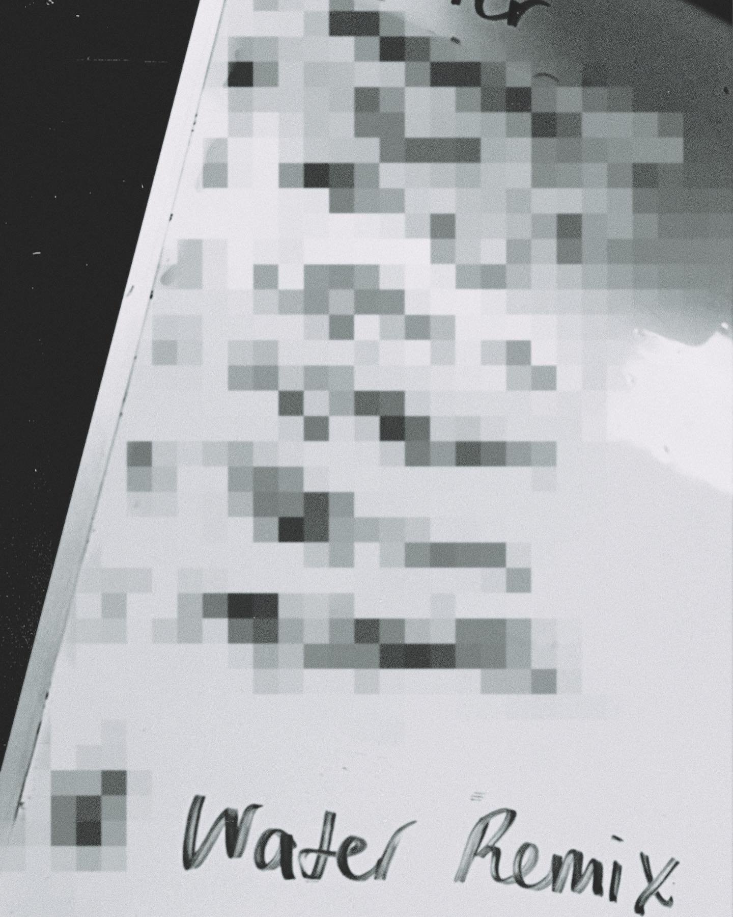 Why Tyla’s single ‘Water’ became a worldwide hit! — SICKA VISION