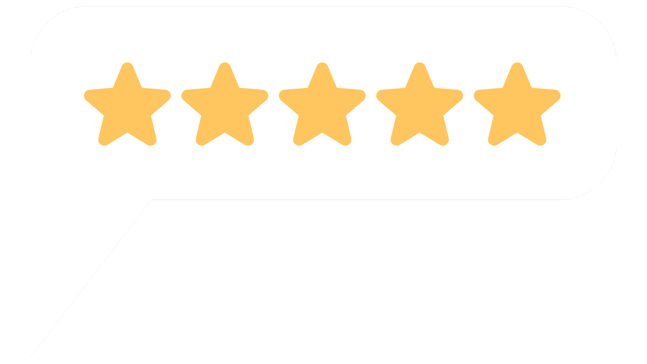 Testimonials — BENNETT VERNIER - Attorneys at Law Top OKC Trial ...