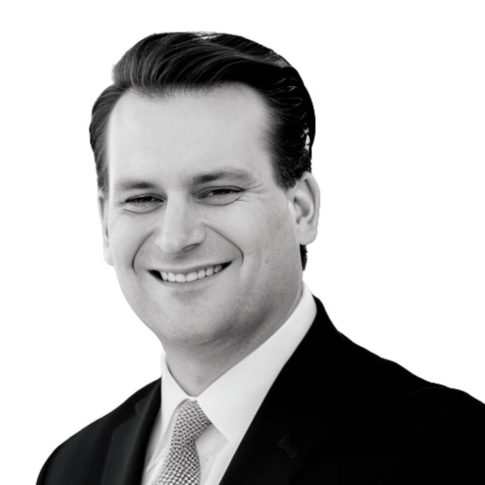 Les Bennett Attorney - Travis Vernier Attorney - | Bennett Vernier ...