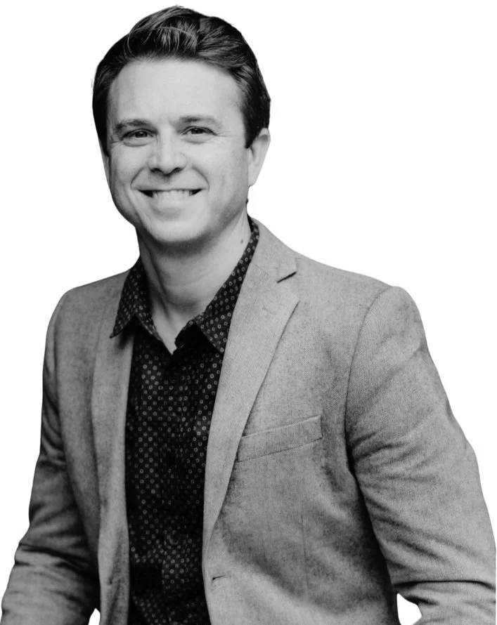 Austin Proctor provides — BENNETT VERNIER - Attorneys at Law Top OKC ...