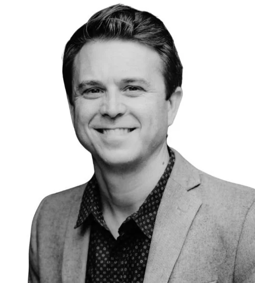 Les Bennett Attorney - Travis Vernier Attorney - | Bennett Vernier ...