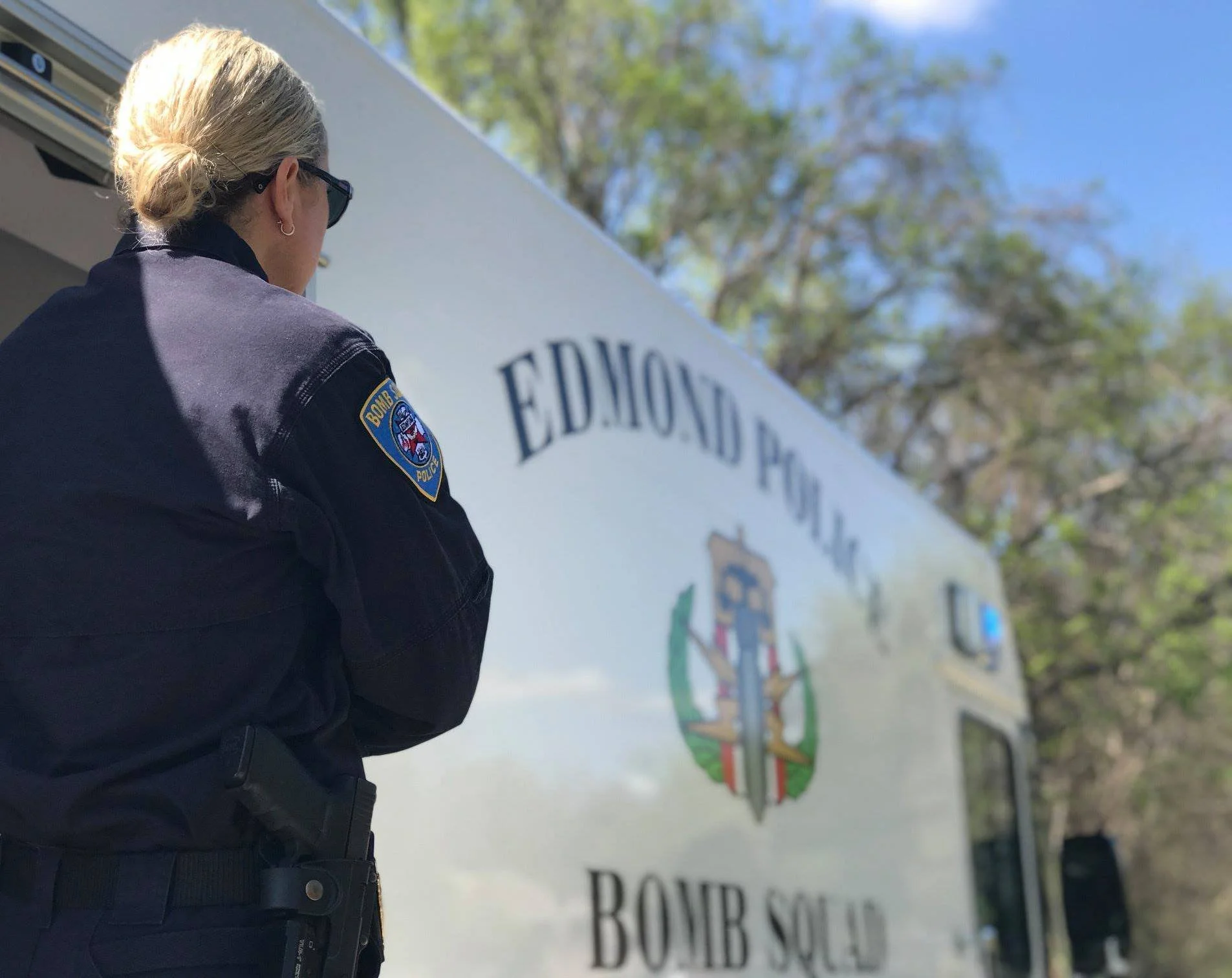 Legal Staff — BENNETT VERNIER Top OKC Trial Attorneys - Civil ...