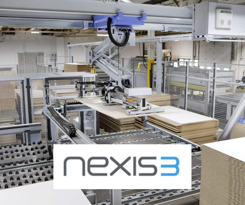 Kitchens — Trusst Home Service