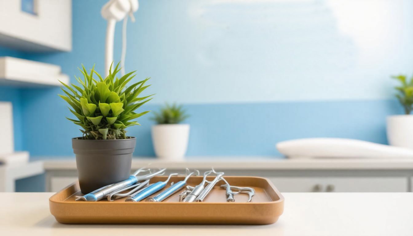 Root Canal vs Extraction: Understanding the Differences and Costs ...