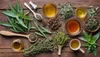Natural Ways to Reverse Periodontal Disease: Holistic Dental Care Tips ...