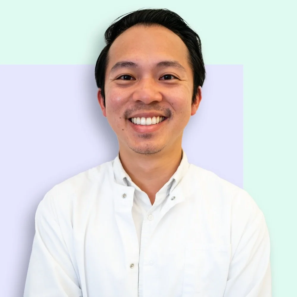 Our Dentists — Total Health Dental Care