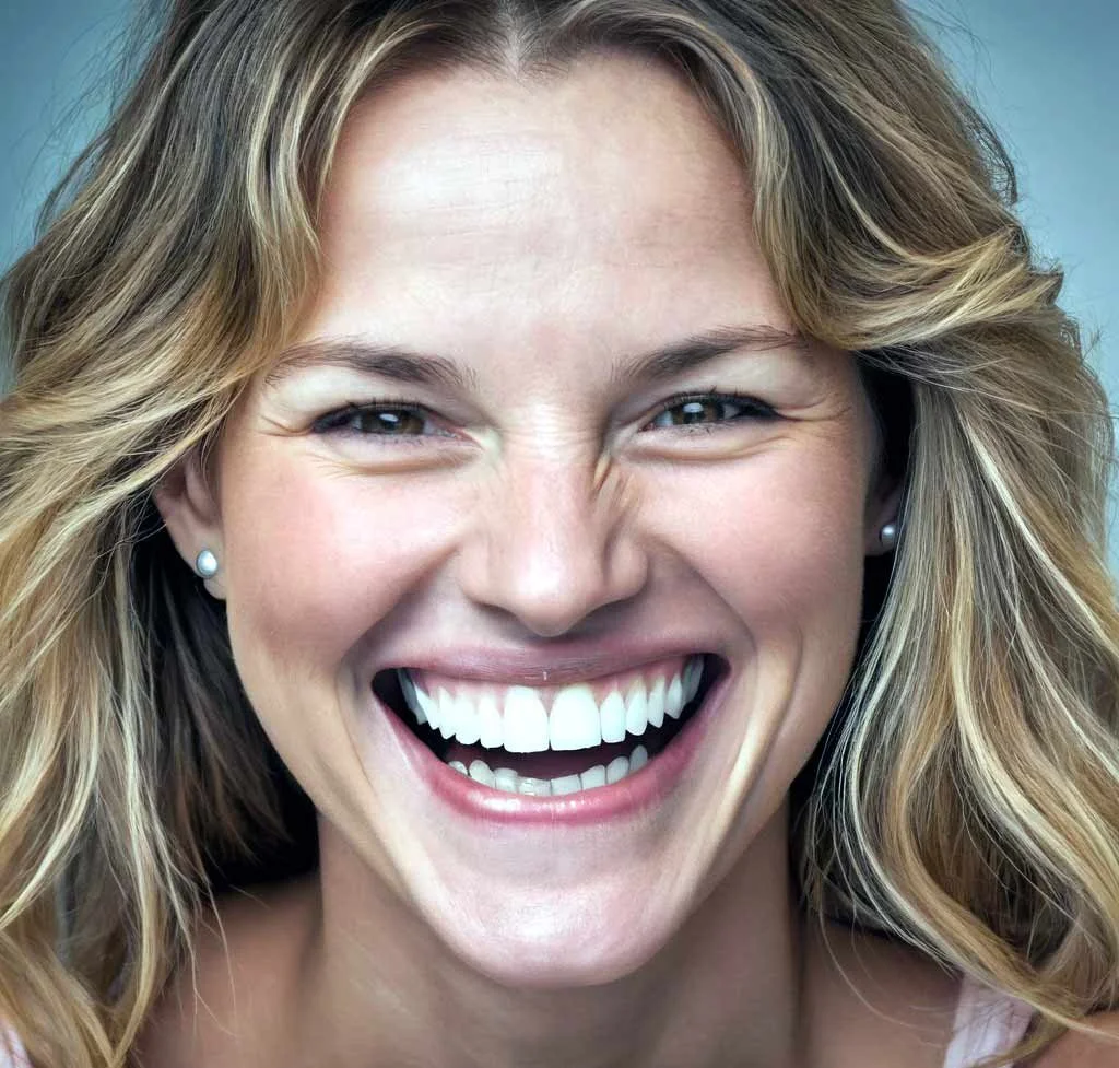 Can You Get Invisalign with Missing Teeth? Expert Advice from ...