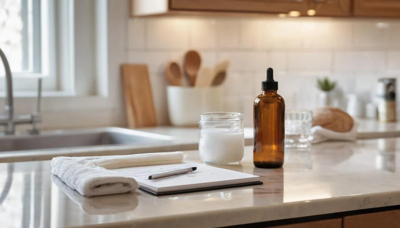 What to Expect After a Root Canal: Pain Relief and Aftercare Guide ...