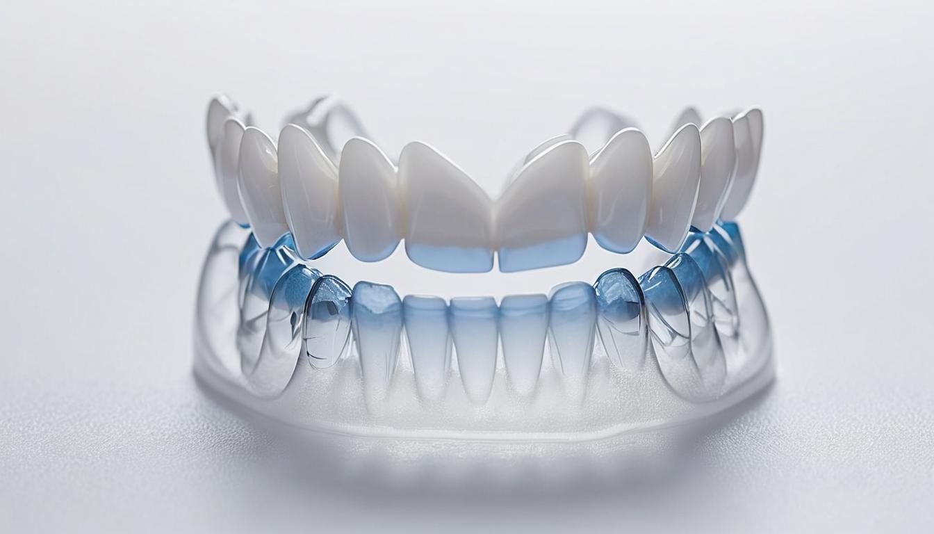 The Ultimate Guide to Removing Invisalign Properly — Total Health ...