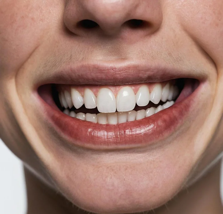 How Do You Know If Your Gums Are Receding? Signs and Symptoms Explained ...