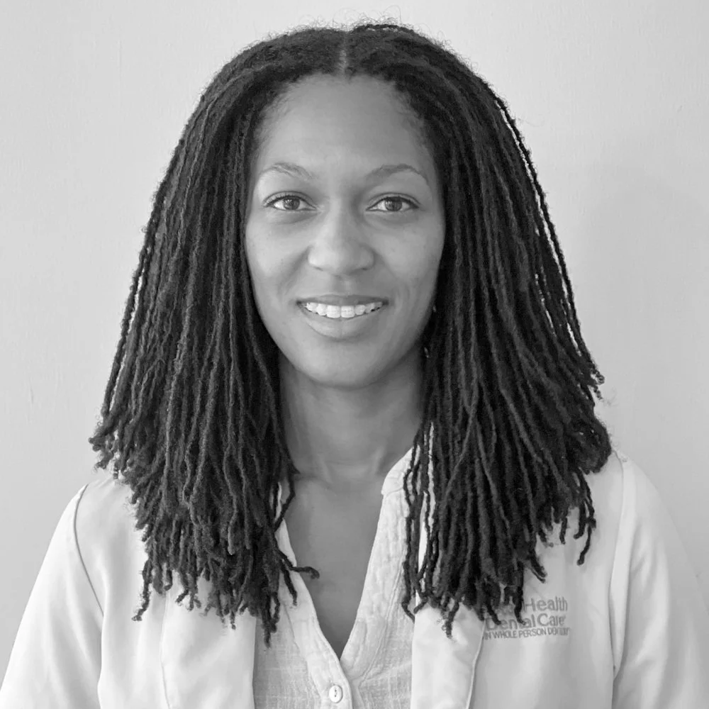 Our Dentists — Total Health Dental Care