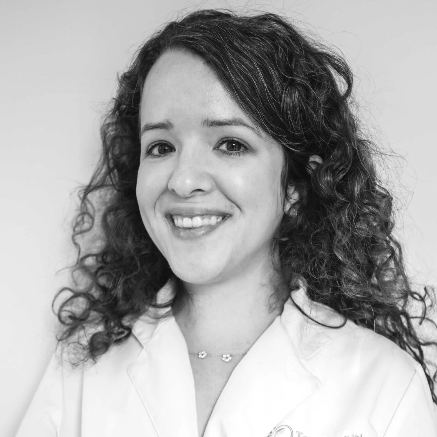 Our Dentists — Total Health Dental Care