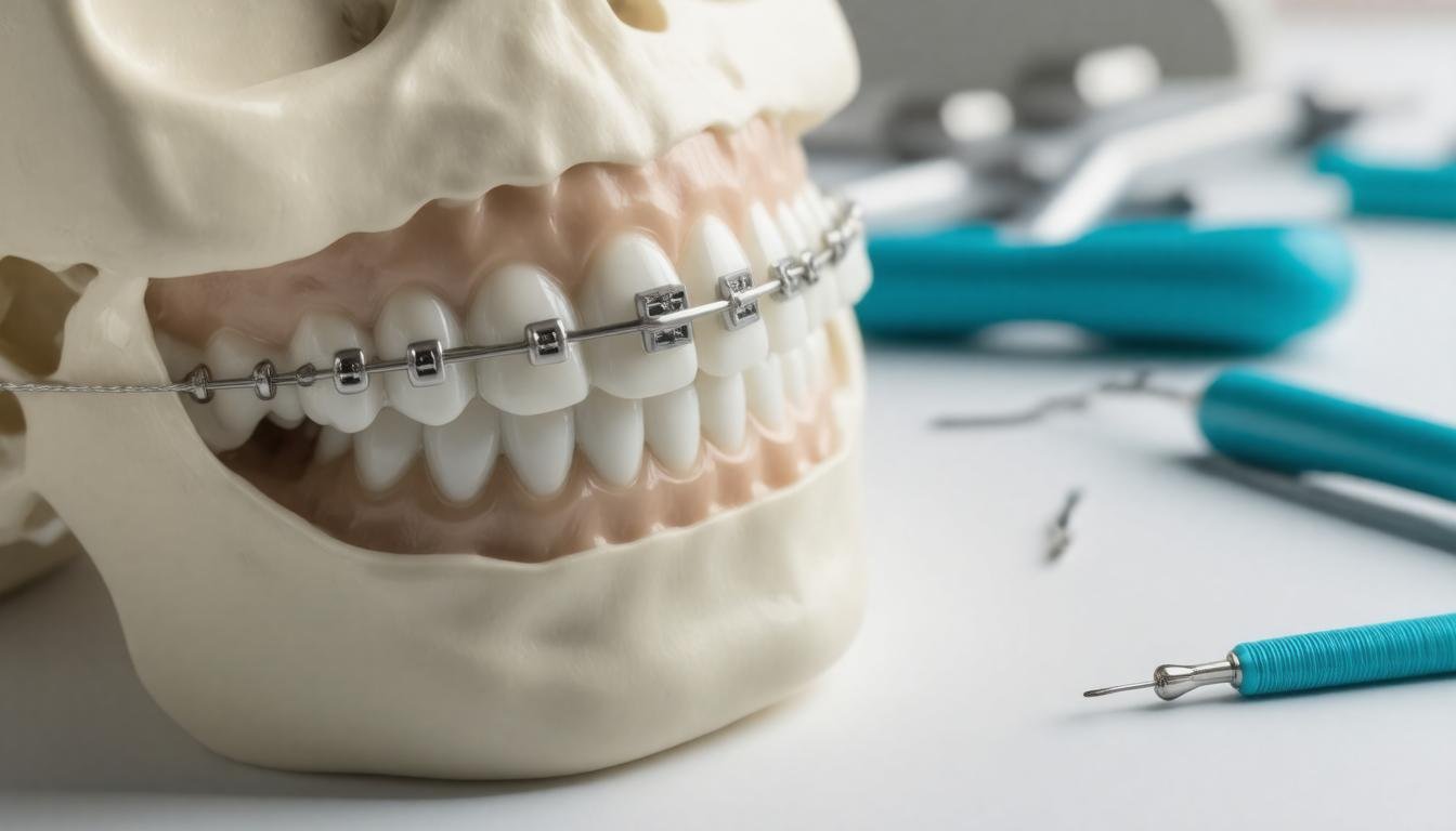 What Are TADs in Orthodontics? Key Information on Their Benefits and ...