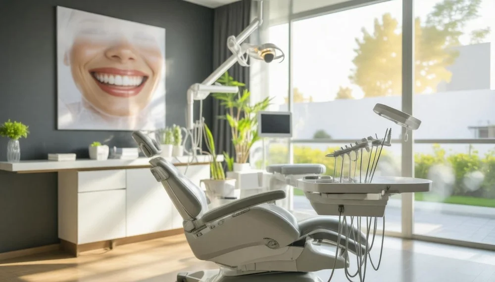 What Is Deep Cleaning for Teeth? Understanding the Dental Procedure and ...