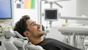 Same Day Crowns Explained: Advantages, Costs, and What You Need to Know ...