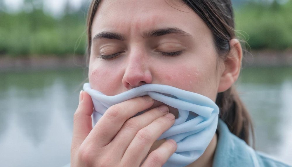 How to Reduce Swelling After Wisdom Teeth Removal: Effective Tips and ...